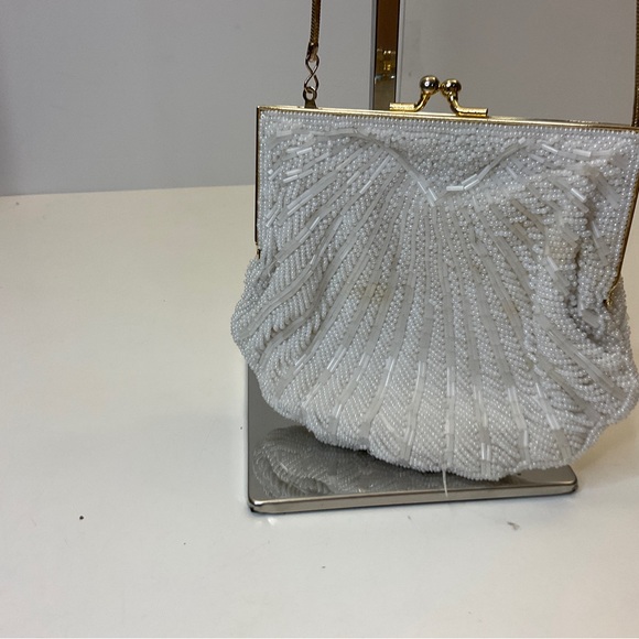 ANDRE CELLINI | Bags | Andre Cellini Bag | Poshmark